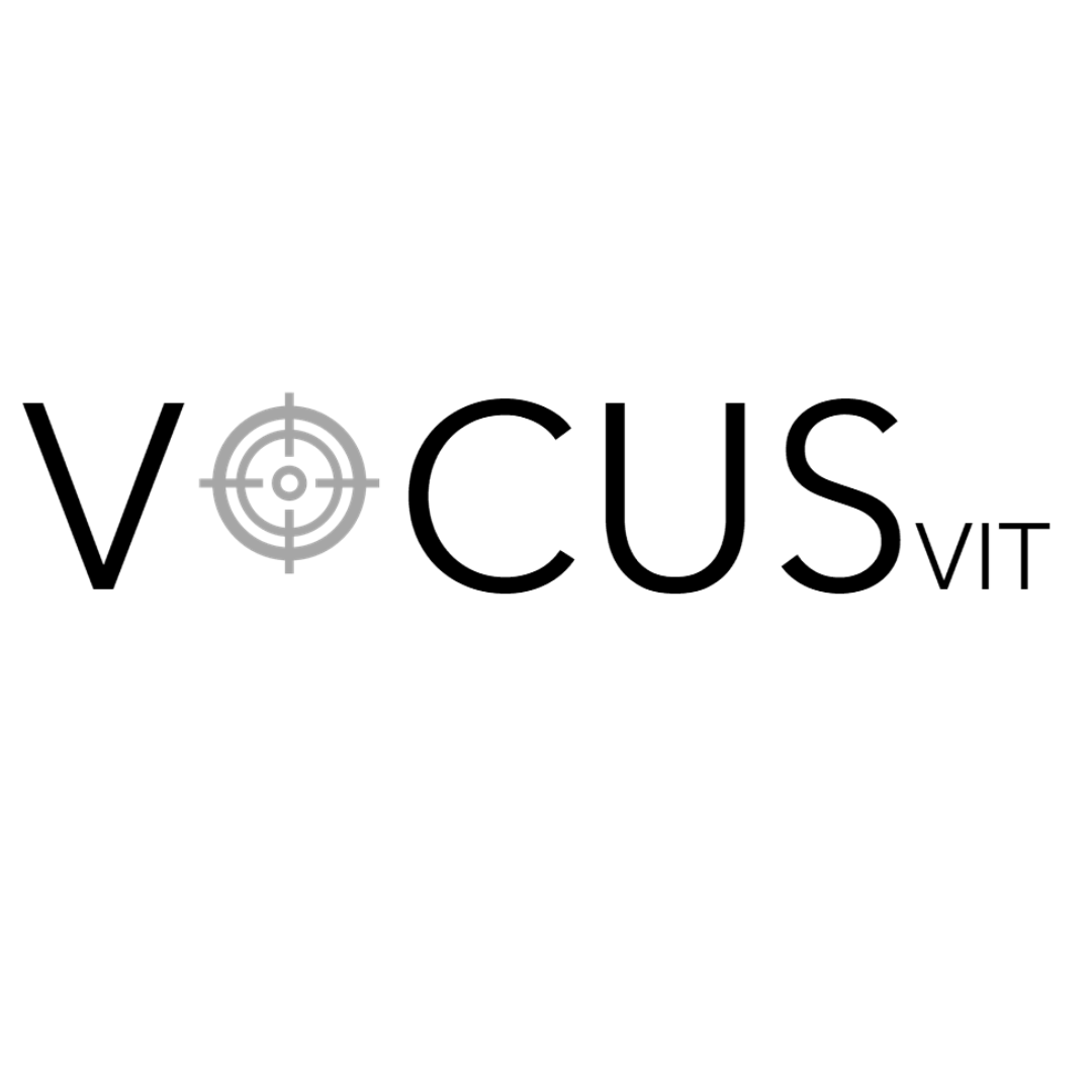 Vocus Vit | Sustainable Activewear for Women | Ireland & UK | XS - XXL